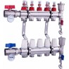 Open vented and sealed heating systems in central heating | NT BLOG