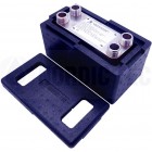 Thermal Insulation and Plate Heat Exchanger - Is It Worth It ...