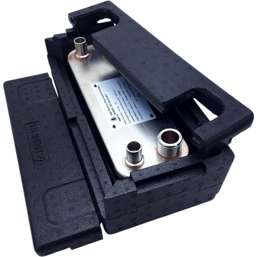 Gas R12 – one of the oldest refrigerants and the first Freon | BLOG ...