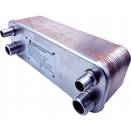 Gas R12 – one of the oldest refrigerants and the first Freon | BLOG ...