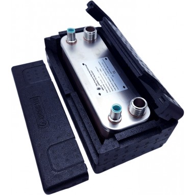 Gas R12 – one of the oldest refrigerants and the first Freon | BLOG ...